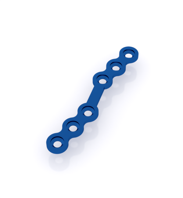 Curved Plate – implanetmeditech.com